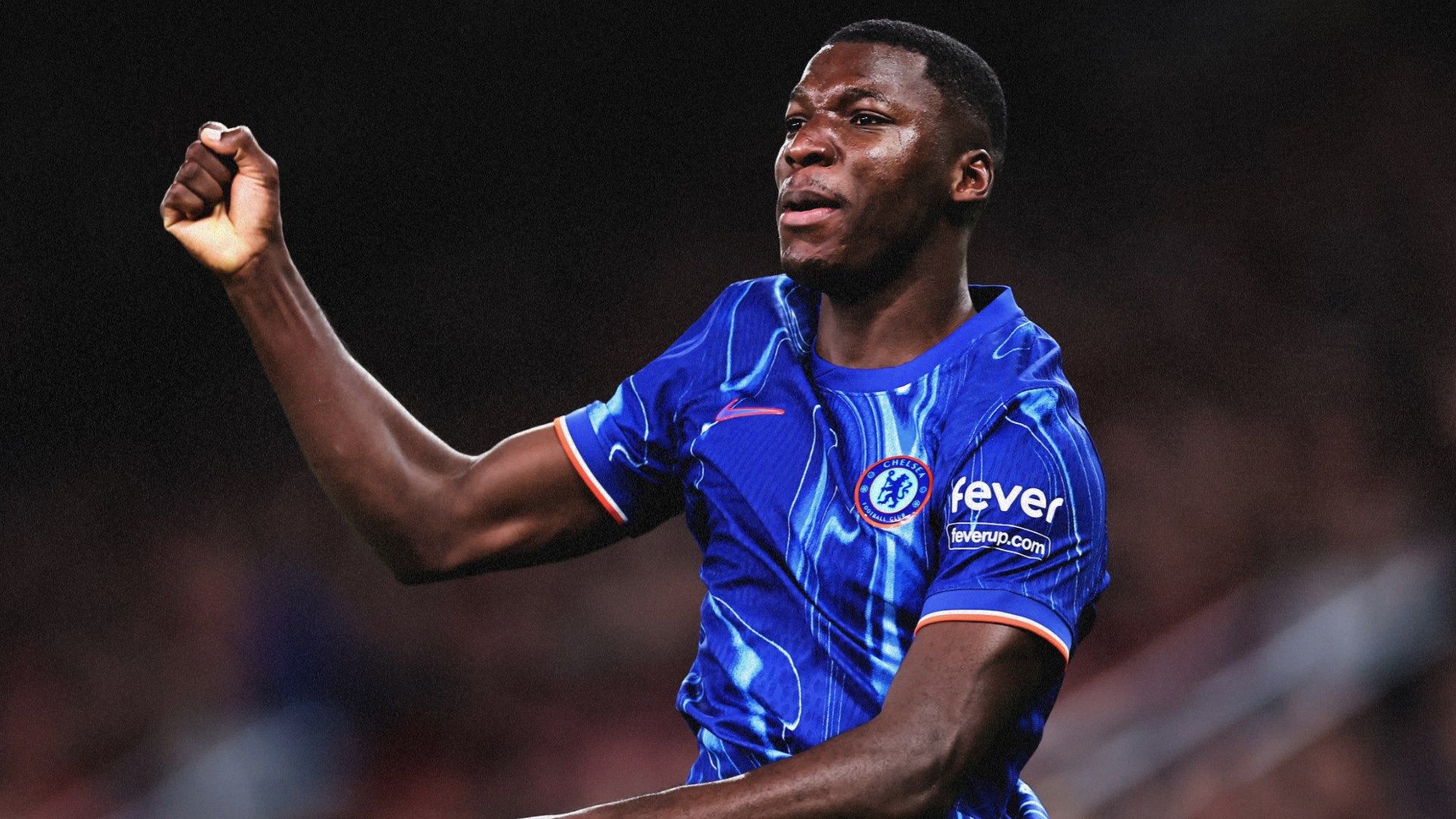 How Man Utd icon Antonio Valencia helped Chelsea sign Moises Caicedo in British record 115m deal following Brighton tip off Goal US